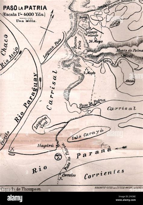 A Technical Reference Possibly Related To An Image Or Catalog Number In A Collection Focusing