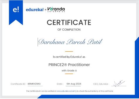 Darshana Paresh Patil On Linkedin Data Entrega