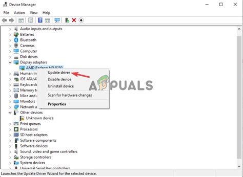 Fix SCEP Certificate Enrollment Initialization Failed Error On Windows
