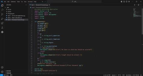 Shubham Pratap Baghel On Linkedin Today I Have Completed The Third