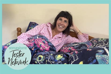 How To Join The Wandh Tester Network And How It All Works Woman And Home