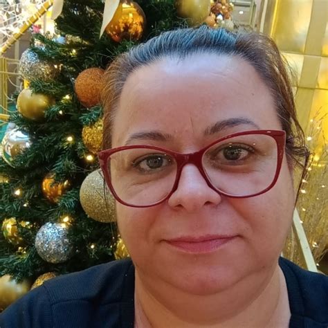 Alissandra Passos Youtube