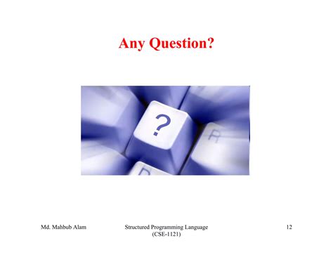 Lecture03c Expressions And Operators Ppt