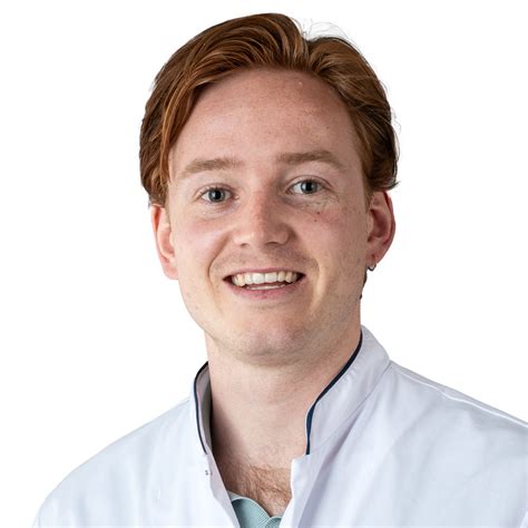 Zuyderland M De Vries Zuyderland