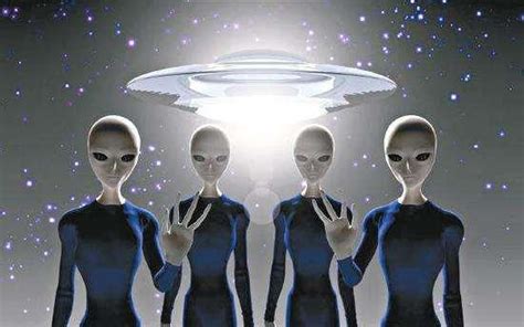 地外生命存在的概率有多大科学家外星文明存在概率高达92