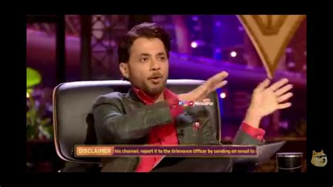 Funny Memens Youtube