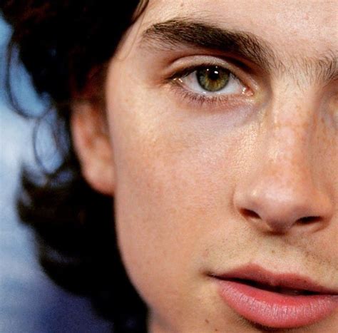 Pin By Sexy High Heels On Timothee Chalamet Timothee Chalamet