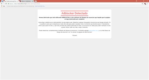 Anti Adblock Gt · Issue 2658 · Ublockoriginuassets · Github
