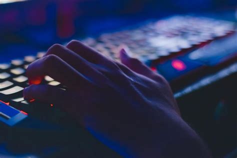 Computer Science Vs Computer Engineering Which Suits You Best