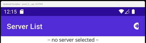 Fontimage Glyphs Are Clipped On Android Issue Dotnet Maui Github
