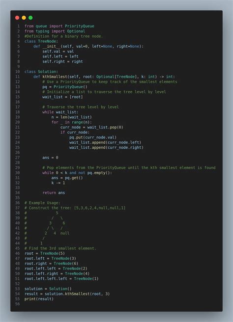 Leetcode120dayschallenge Leetcode Codingchallenge Programming