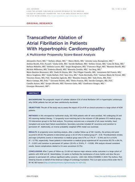 Vincenzo Russo Md Phd Mmsc On Linkedin Thank To Stefano Albani And