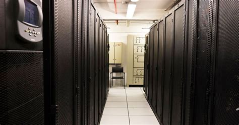 Clementina Xxi Argentina Da Un Salto Gigante En Ciencia Y Tecnología