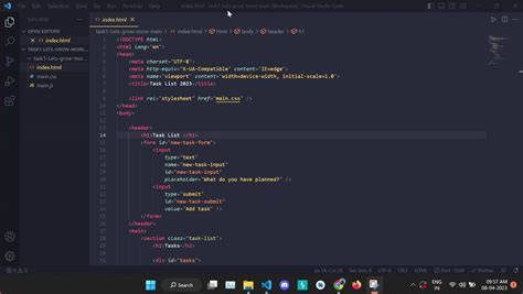 Swapnil Kale On Linkedin Connections Intership Webdevelopment