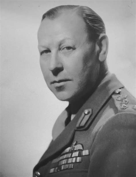 Declan Moore On Linkedin To Trick The Nazis This Master Of Deception Invented Fake Fleets And