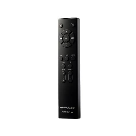 AIRPULSE A300 Pro｜自宅で試聴 そのまま購入 - Onsite Audio