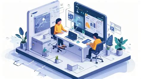 为什么excel表右键不出来怎么办 Pingcode智库