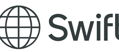 국내 은행별 Swift Code 정리 신한은행 우리은행 Keb하나은행 국민은행 Nh농협은행