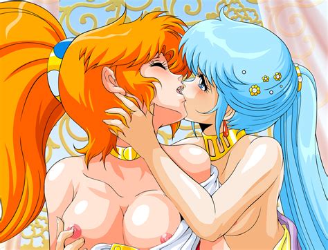 コラボレーションセックス