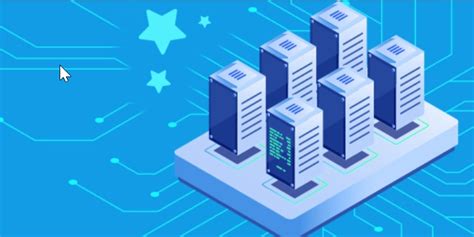 Building A Windows Vm On Azure And Installing Windows Server Iis On