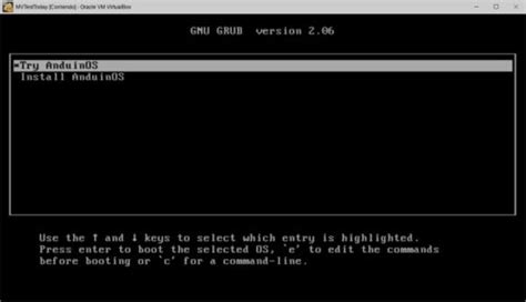 Anduinos：windows 用户的理想 Linux 替代品