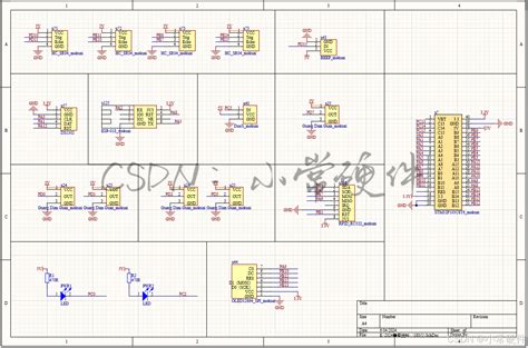 stm32开发实例 基于物联网的智能停车库系统（电路图 程序 流程图）24 32 68 基于stm32智能停车场设计物联网系统 csdn博客