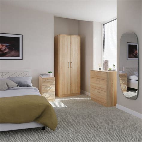 Ready Assembled Furniture Delivered Fully Assembled