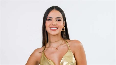 La Influencer Luana Andrade Muere Durante Una Operaci N