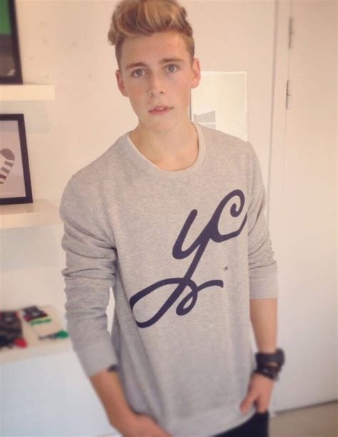 덴마크 가수 Christopher 크리스토퍼 네이버 블로그