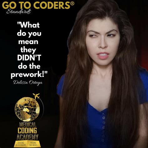 delissa ortega ccs cca ccs p ahima approved icd instructor on linkedin