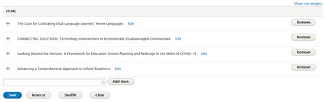 Views Get Field Values From The Queue Drupal Answers
