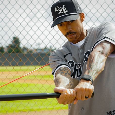 Baseballsoftball Swing Training Tool Power Swing Fitness