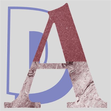 Sketchup Sin Licencia Guía De Uso Fácil De Autor