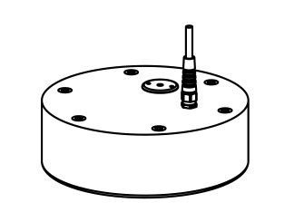 Fluvius GWF Productfinder EN