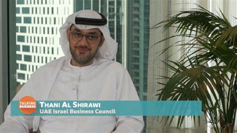 Syed Ashfaq Hussain Posted On Linkedin