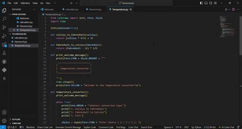 yasaswi challa on linkedin technohacks python internship