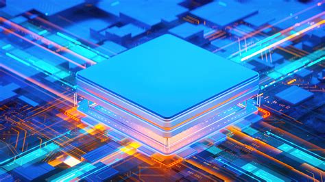 10M 25G Ethernet PCS And MAC Alphawave Semi