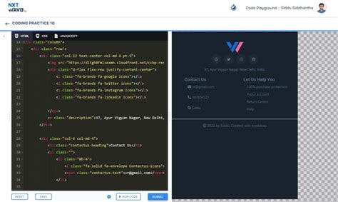 Siddu Siddhardha Indugula On Linkedin Day9 30daysofcode Html Css Bootstrapgridsystem