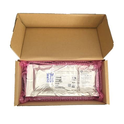 Xqr5vfx130 1cn1752b 电子元器件 Xilinx 封装bga 批次new