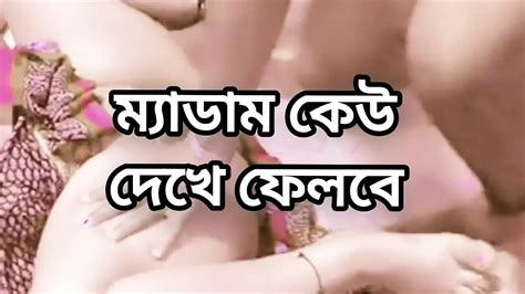 Free Beautiful Mature Milf Porn Videos Xhamster