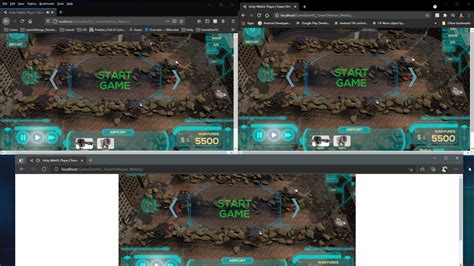 How To Download Unity Webgl Games Scalefalas