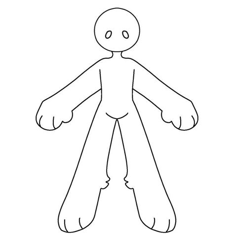 Therian Art Base