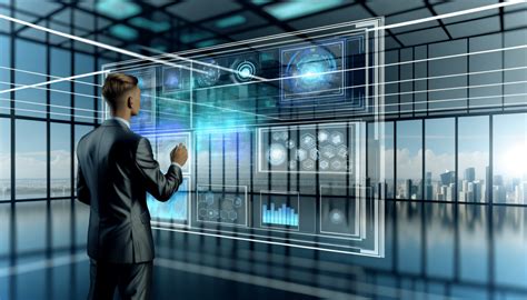 Ai For Advanced Fraud Detection In Financial Records Recordskeeper Ai