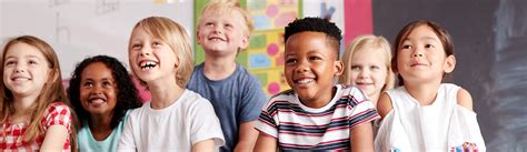 Utmb Health Patient Care Web Portal