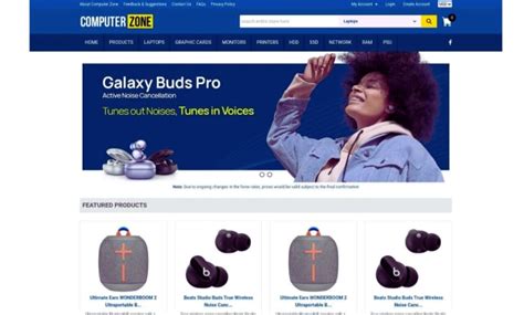 Convert Your Ui Ux Designs To Html Or React With Tailwind Css By Salmank Fiverr
