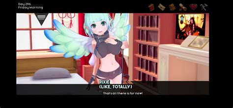 Comments To Of Corrupted Kingdoms NSFW By TheArcadean