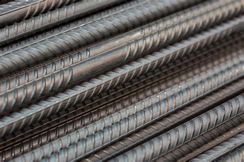How To Use Welded Wire Mesh To Reinforce Concrete In Your Construction Projects Kinnox