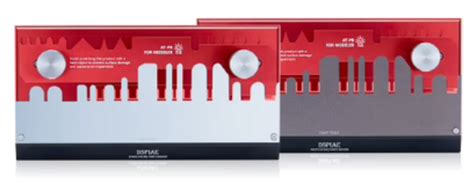 DSPIAE Tools
