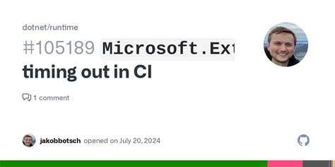 `microsoftextensionsdiagnosticsmetricstests
