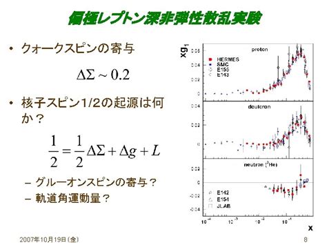 More Correctly Target Polarization Beam Polarization Depolarization Factor
